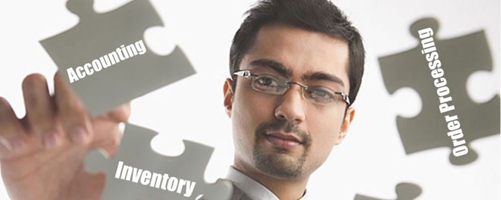 Busysoftware Accounting Software